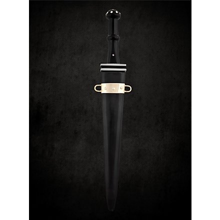 Roman Parazonium - supremereplicas.com