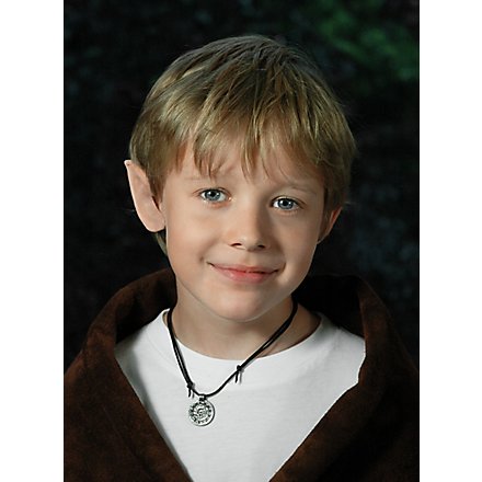 Small Elf Ears for Children - andracor.com