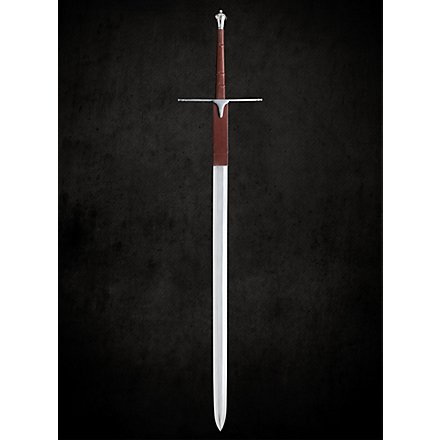 William Wallace Longsword - supremereplicas.com