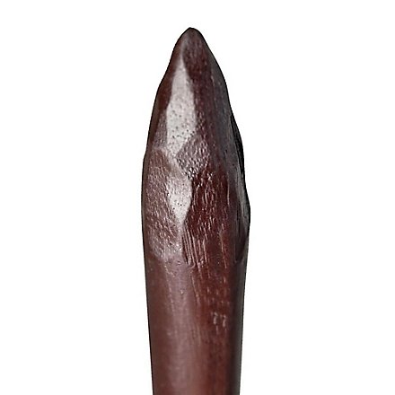 Wooden stake - Larp weapon - andracor.com