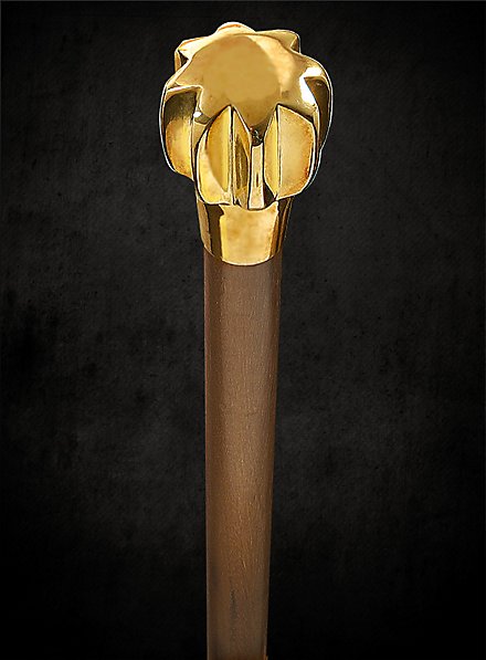 Mace Cane - supremereplicas.com