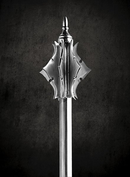Renaissance Mace - supremereplicas.com