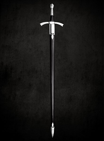 Baroque Sword - supremereplicas.com