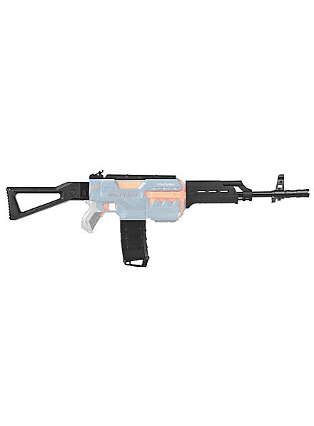 Blasterparts AK47 Kit - andracor.com