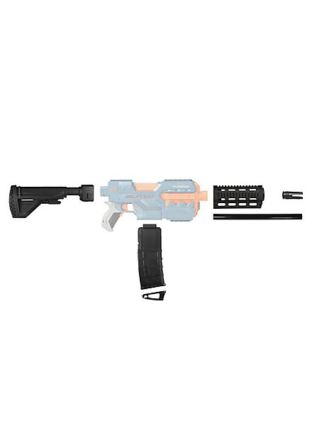 Blasterparts - M416 Kit - andracor.com