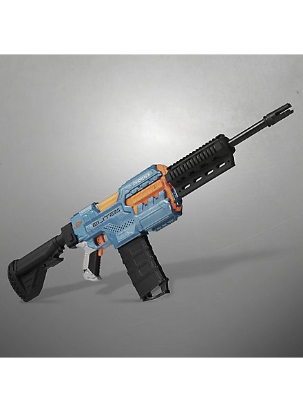 Blasterparts - M416 Kit - andracor.com