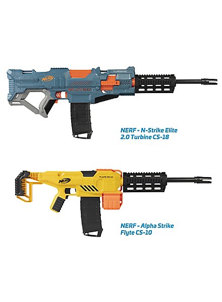 Blasterparts - M416 Kit - andracor.com