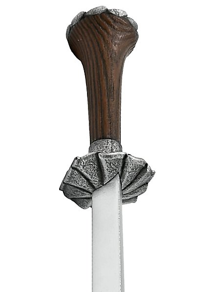 Ciris Dolch - Larpwaffe - andracor.com