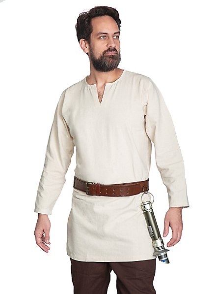 Costume - Galactic Knight - andracor.com