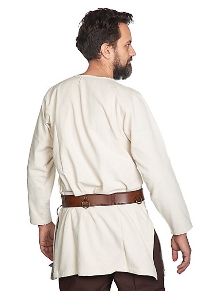 Costume - Galactic Knight - andracor.com