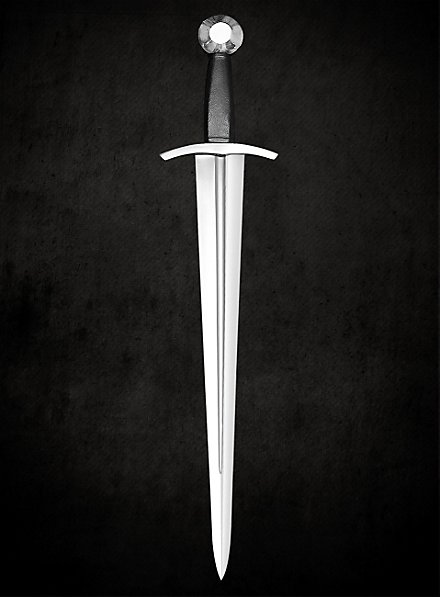 Coustille - supremereplicas.com