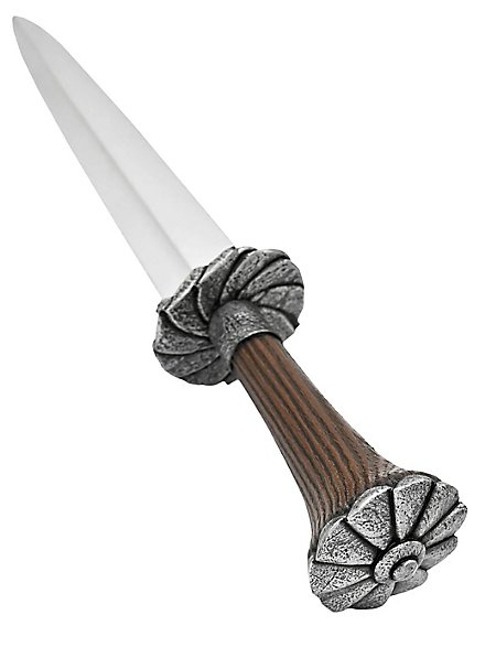 Dague Ciris - andracor.com