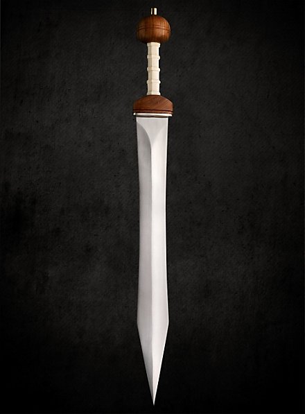 Gladius Typ Mainz - supremereplicas.com