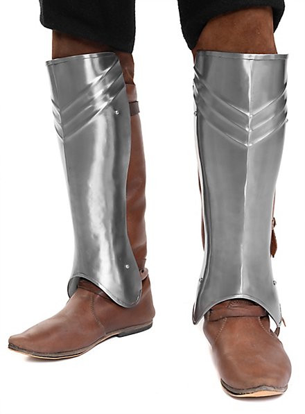 Greaves - Greifenfels - andracor.com