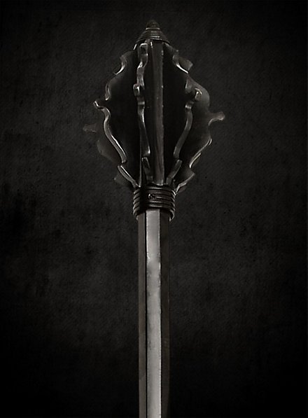 Italian Mace - supremereplicas.com