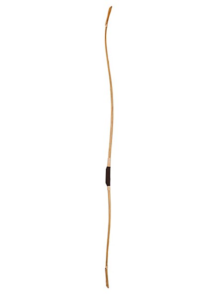 Japanese Bow - Hankyu 71", 22-27# - andracor.com