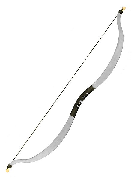 Recurvebow - Poacher, long - andracor.com