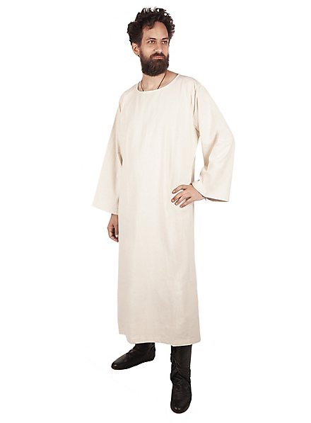 Medieval Costume - Lord - andracor.com