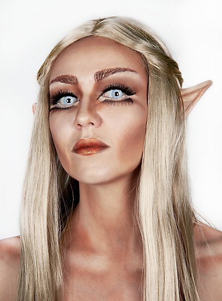 Moon Elf Ears - andracor.com