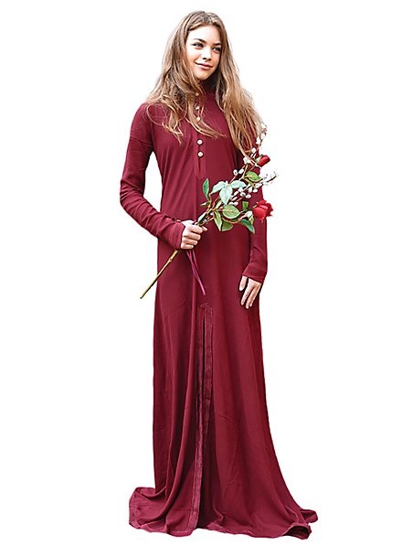 Noble Damsel - andracor.com