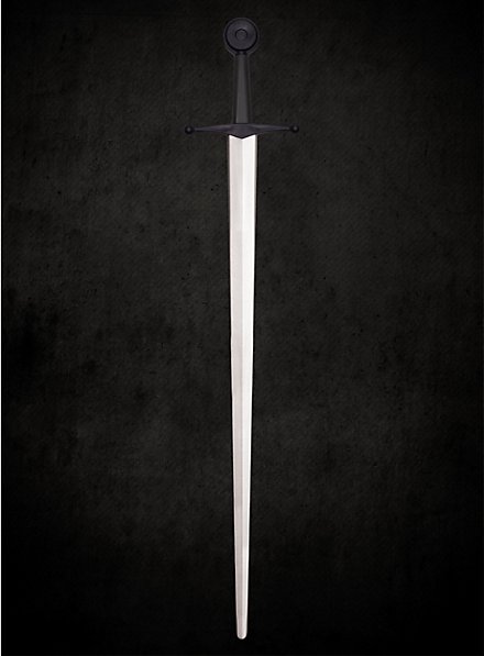 One Handed Nylon Sword - supremereplicas.com