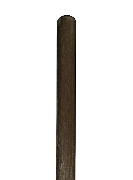 Quarter staff - Wanderer Larp weapon - andracor.com