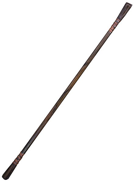 Quarterstaff - Wanderer - andracor.com