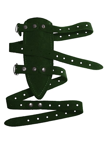 Dagger Sheath - Assassin - andracor.com