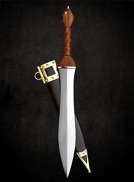 Roman Pugio - supremereplicas.com