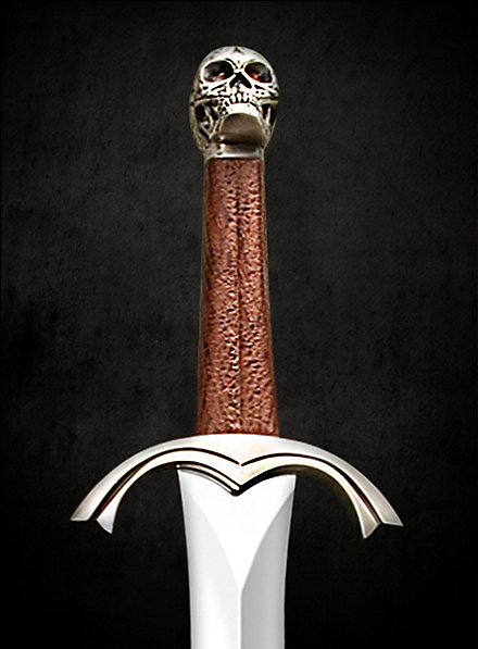 Skull Dagger - supremereplicas.com