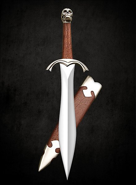 Skull Dagger - supremereplicas.com