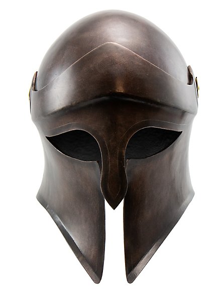 Spartan Helmet PU - andracor.com