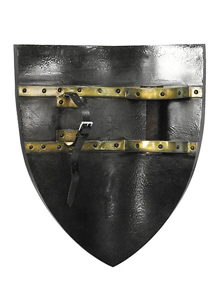 Shield - Bruce - andracor.com