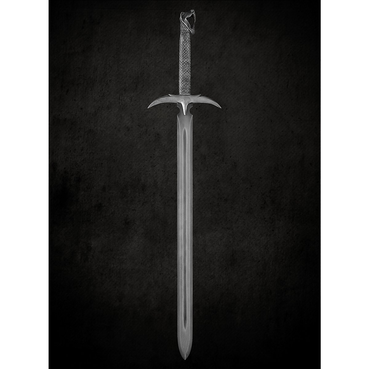 Sleepy Hollow Schwert des Hessen - supremereplicas.com