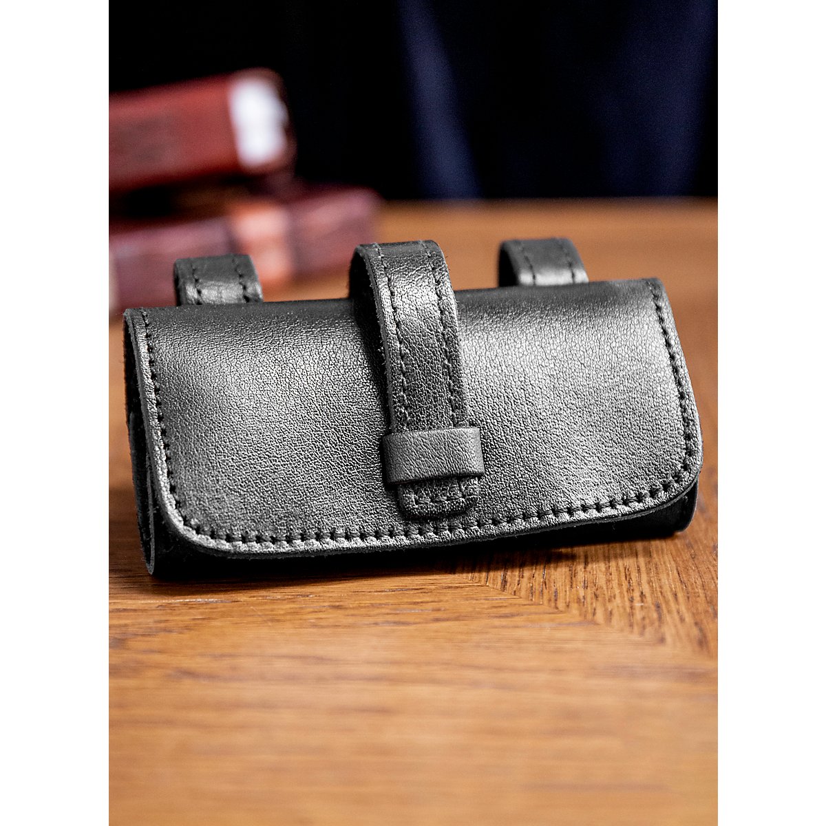 Potion bag for 3 vials - andracor.com