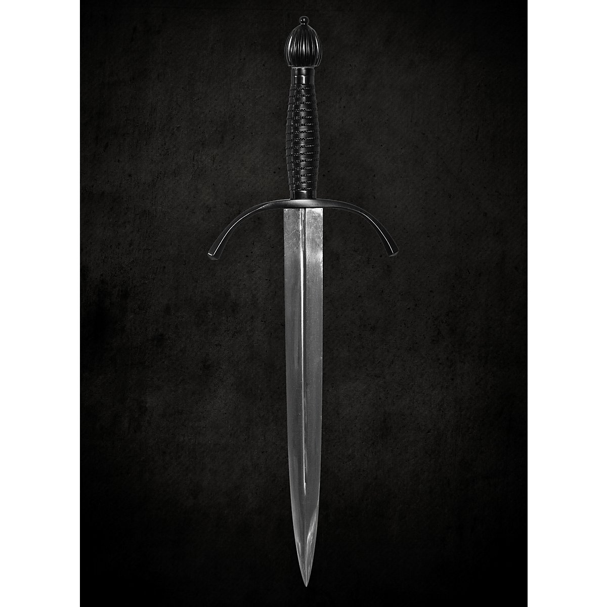 Renaissance Long Dagger - supremereplicas.com