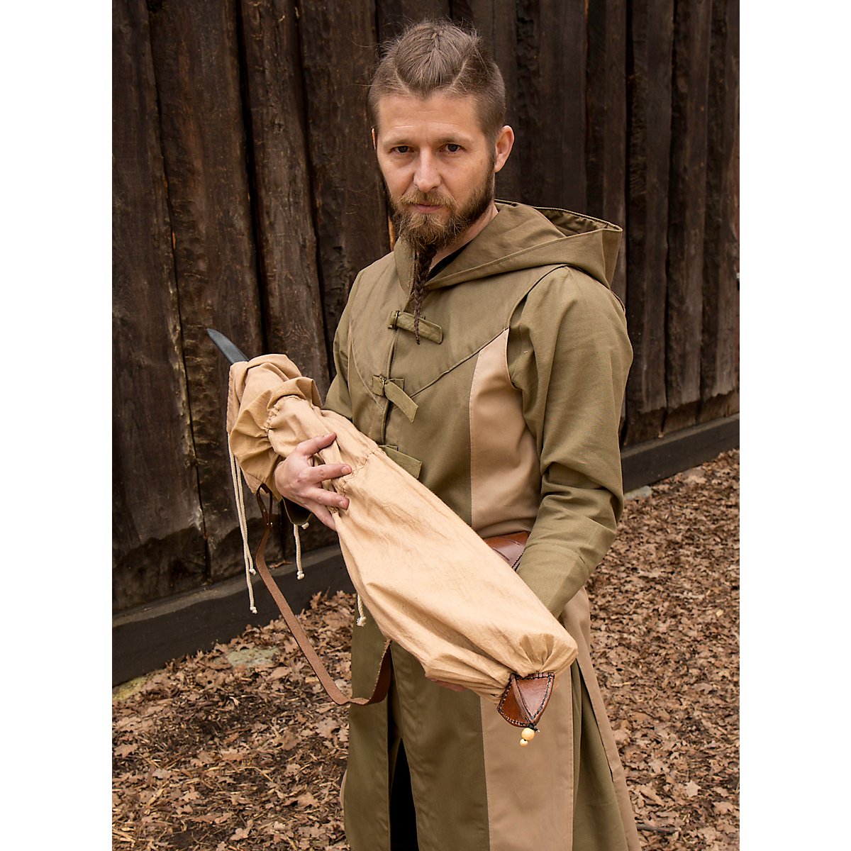 Sword Carrying Bag - andracor.com