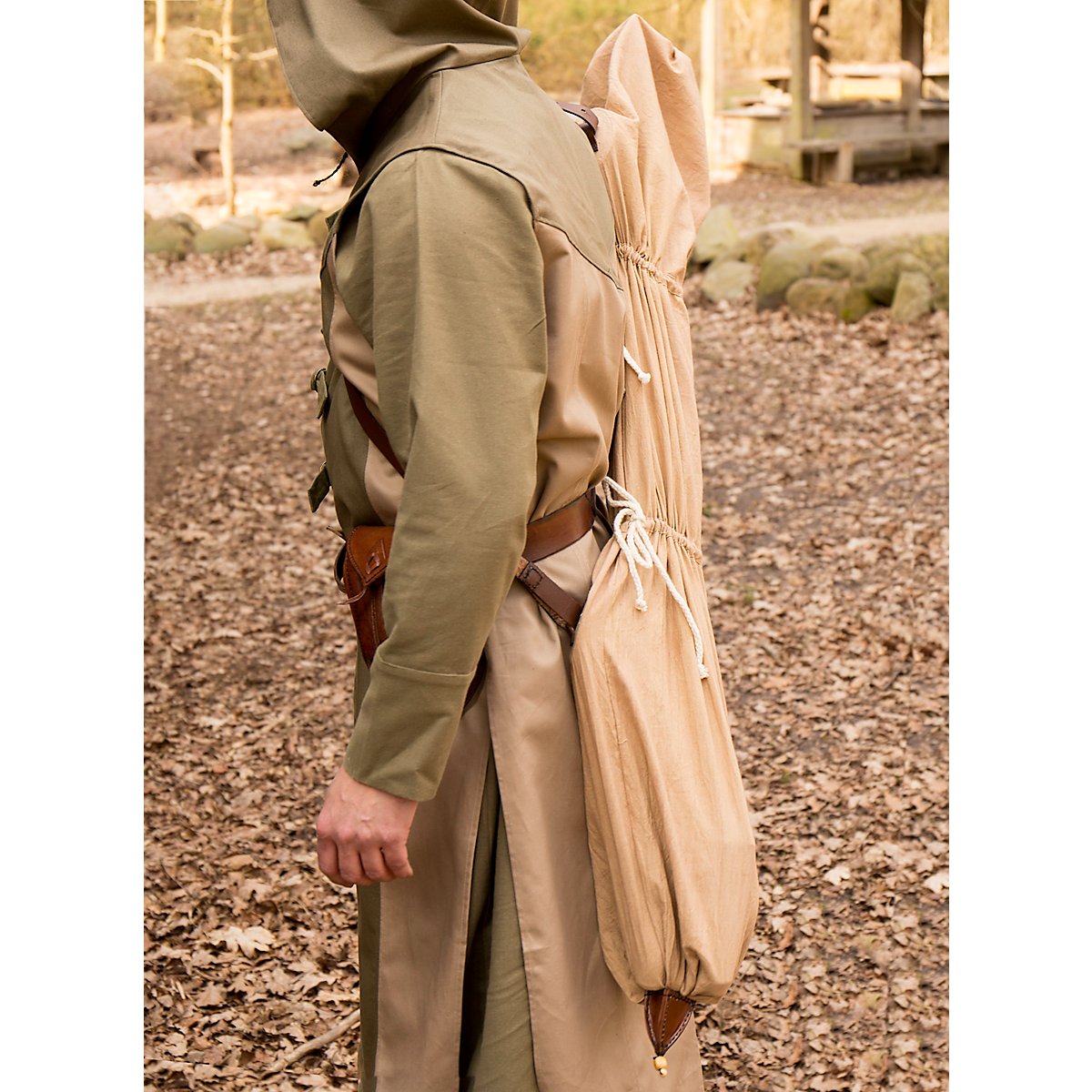 Sword Carrying Bag - andracor.com