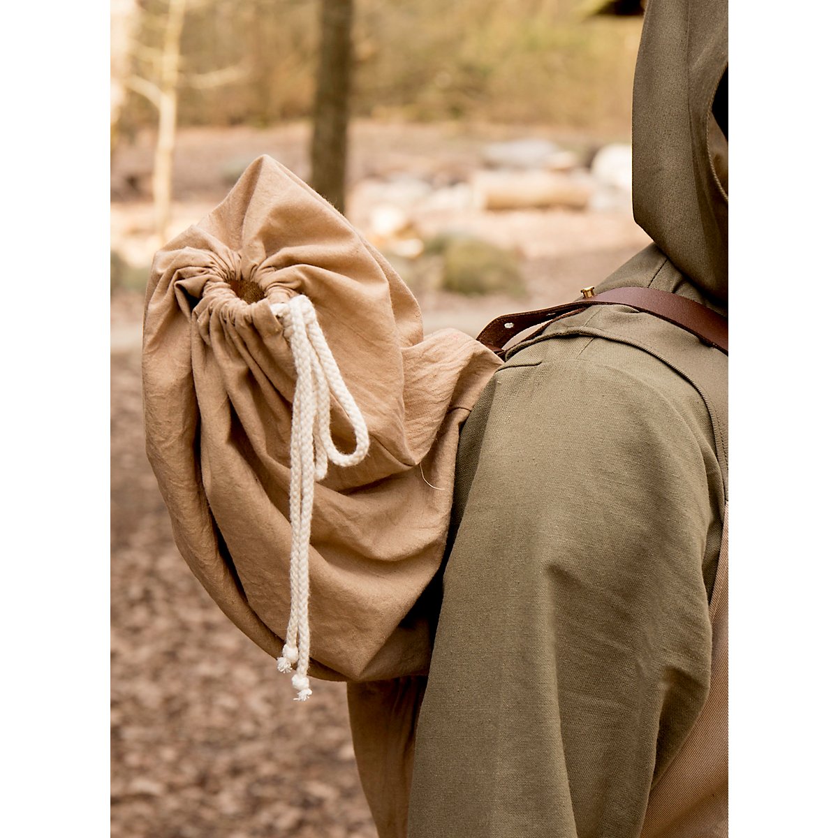 Sword Carrying Bag - andracor.com
