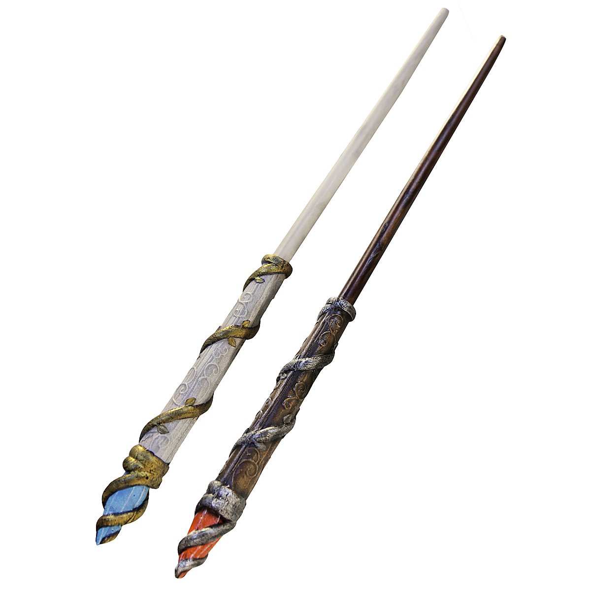 Wand - Enchanter - andracor.com