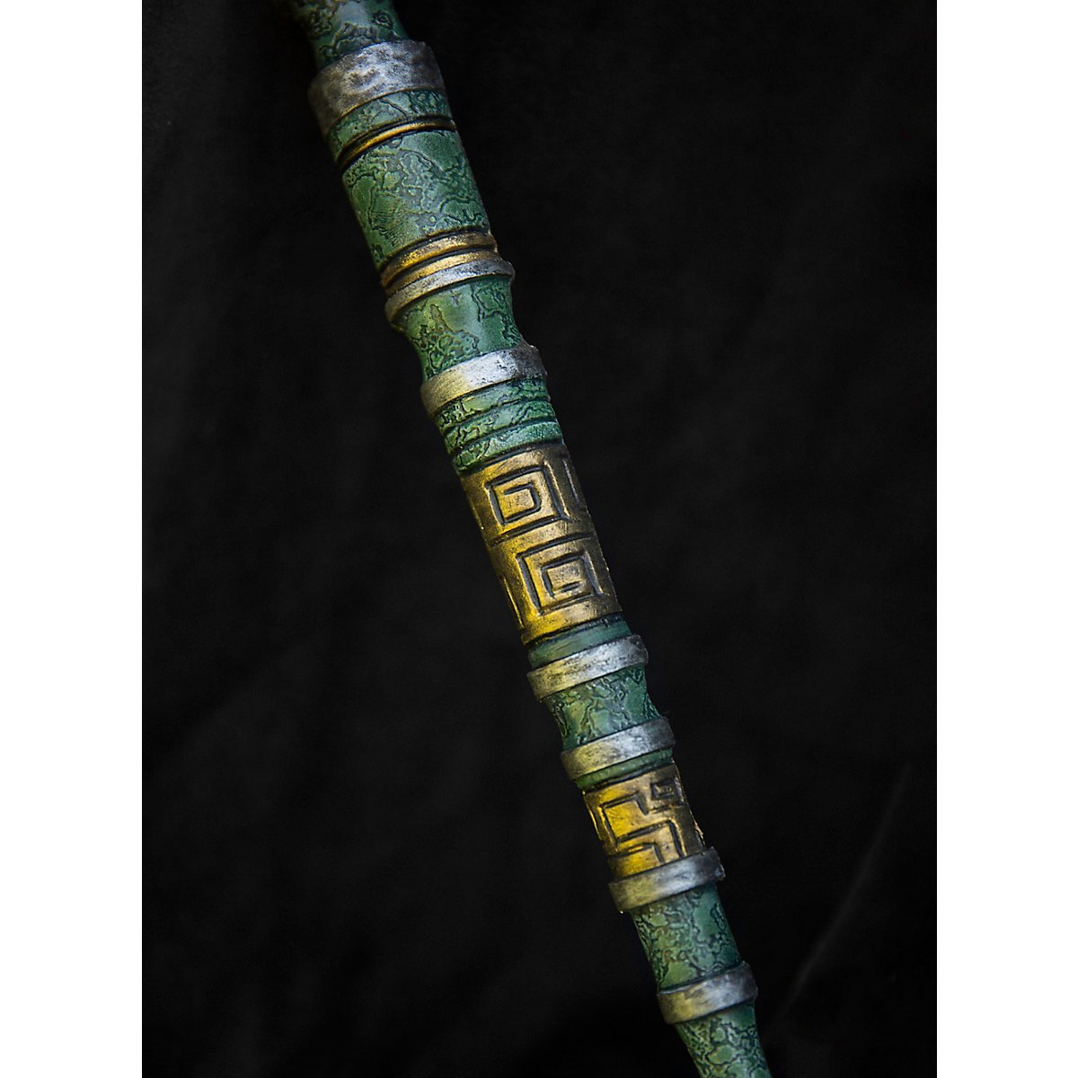 Wand - Mystic - andracor.com