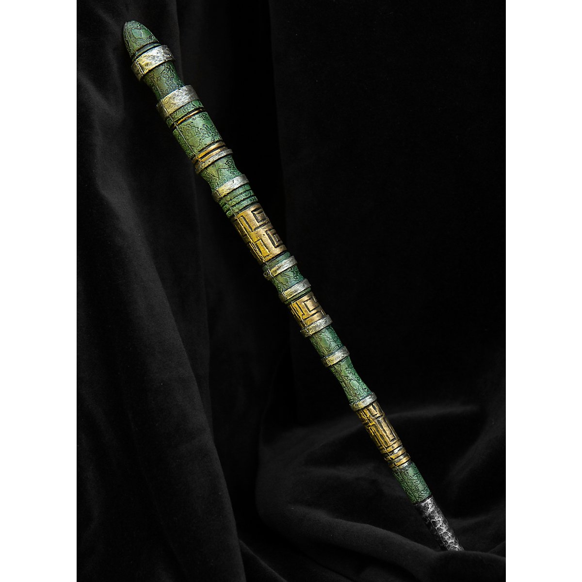 Wand - Mystic - andracor.com