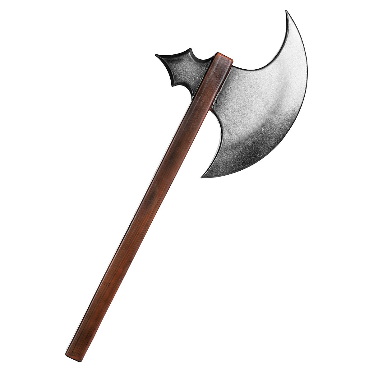 Battle Axe - Ready for Battle 73 cm, Larp weapon - andracor.com