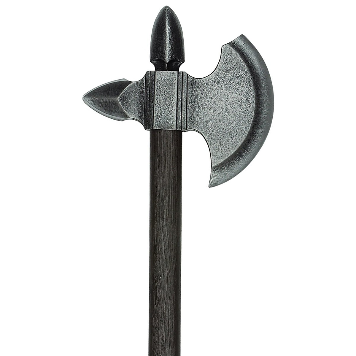 Battle Axe - Sipahi Larp weapon - andracor.com