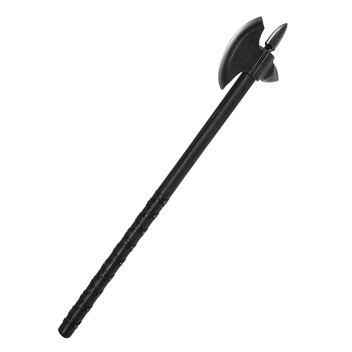 Battle Axe - Sipahi Larp weapon - andracor.com