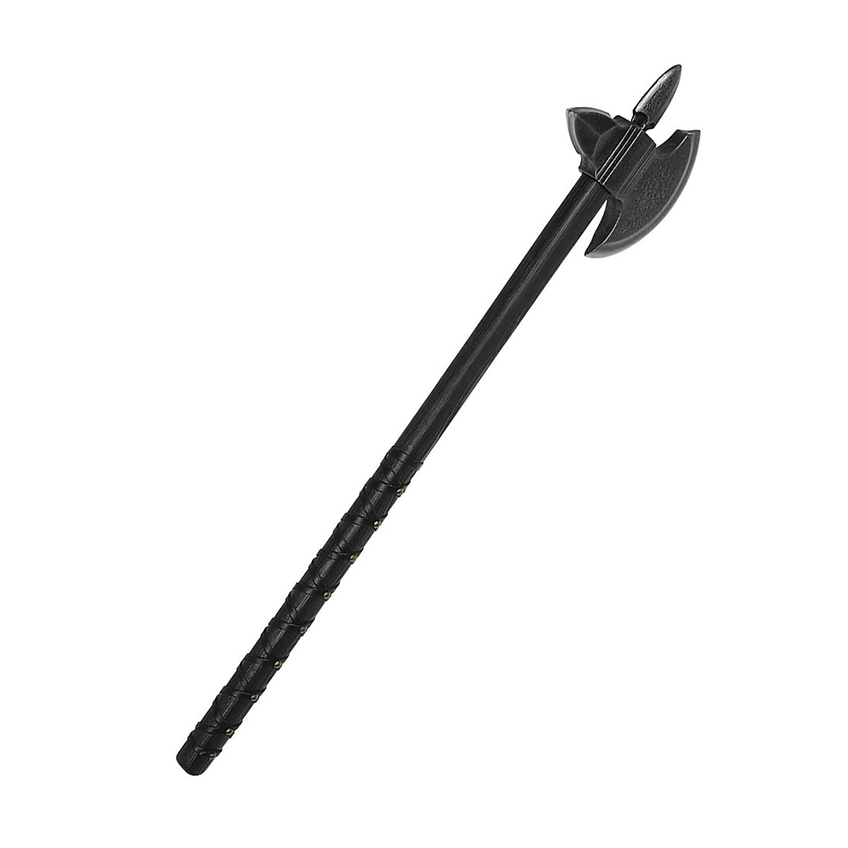 Battle Axe - Sipahi Larp weapon - andracor.com