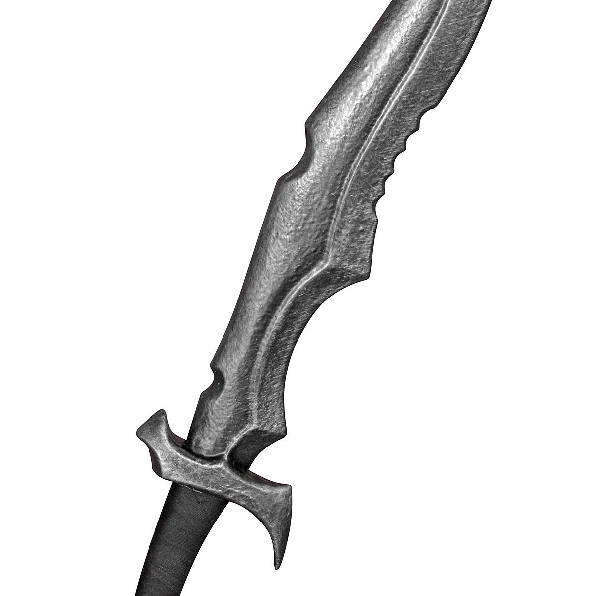 Blade - Azrael - andracor.com