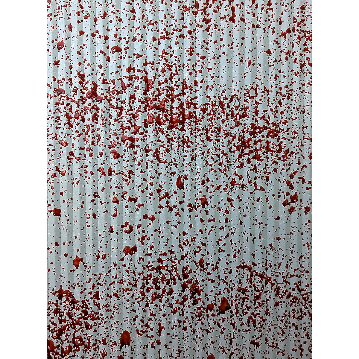 Blood splatter fake blood spray 400 ml - andracor.com