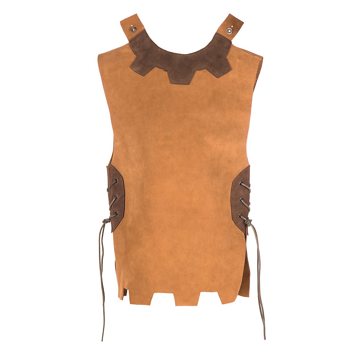 Children's Armour - Knight - andracor.com