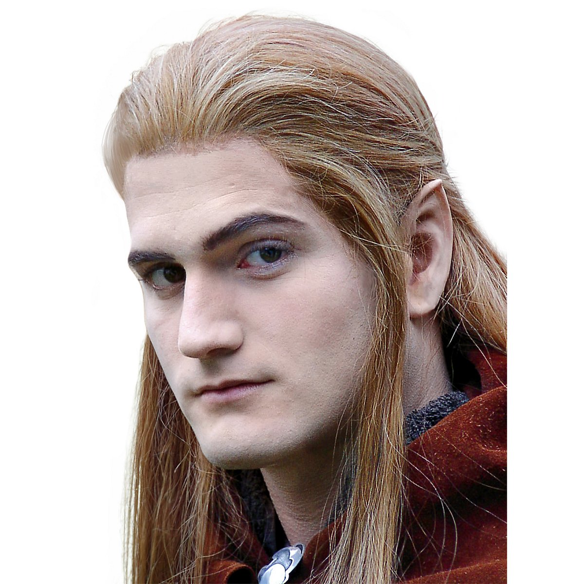 Classic Elf Ears - andracor.com